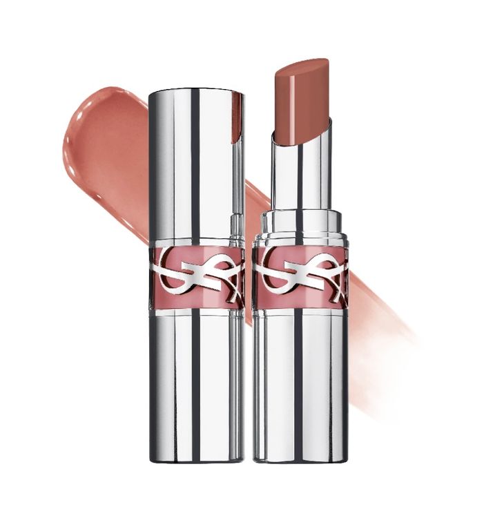 YSL Loveshine 201 Rosewood Blush | NP 42.- (Neu (gemäss Beschreibung ...