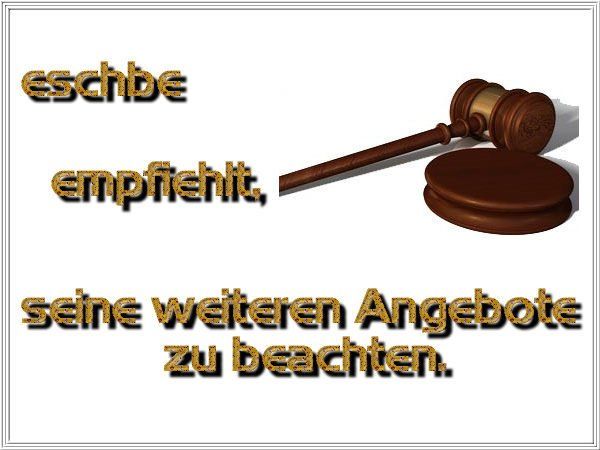 Original jüdischer David Messing Kerzenständer*MENORA*Israel | Kaufen ...