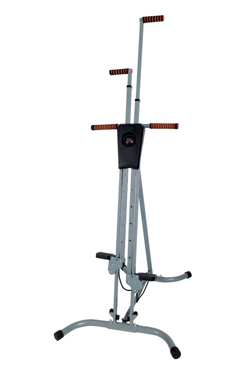 Vertical Climber Stepper | Kaufen auf Ricardo
