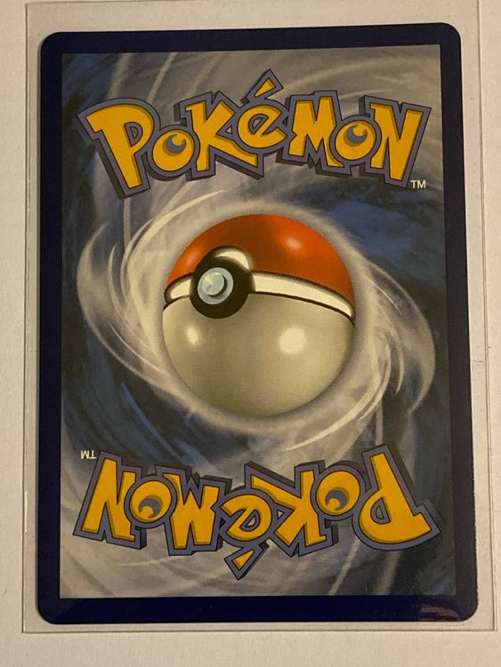 Pokemon PHANTASMAL FLAMES Ludicolo 095 / 094 🇬🇧 EN (Neu (gemäss ...