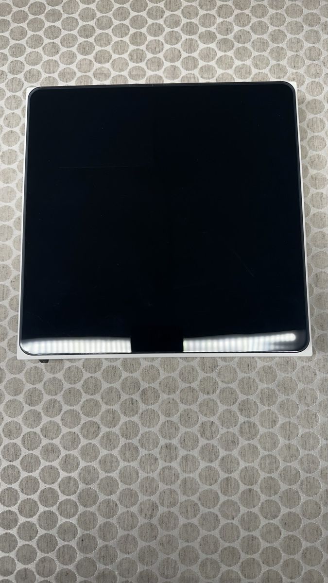 Swisscom Internet Box 4 (IB4, für Glasfaseranschluss) (Neu und ...