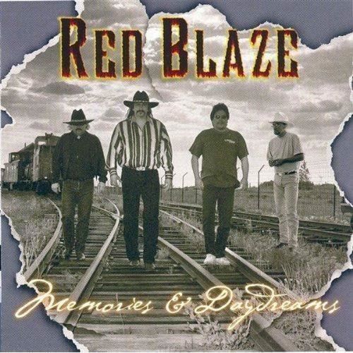 Red Blaze Memories & Daydreams Native Am (Neu (gemäss Beschreibung)) in ...