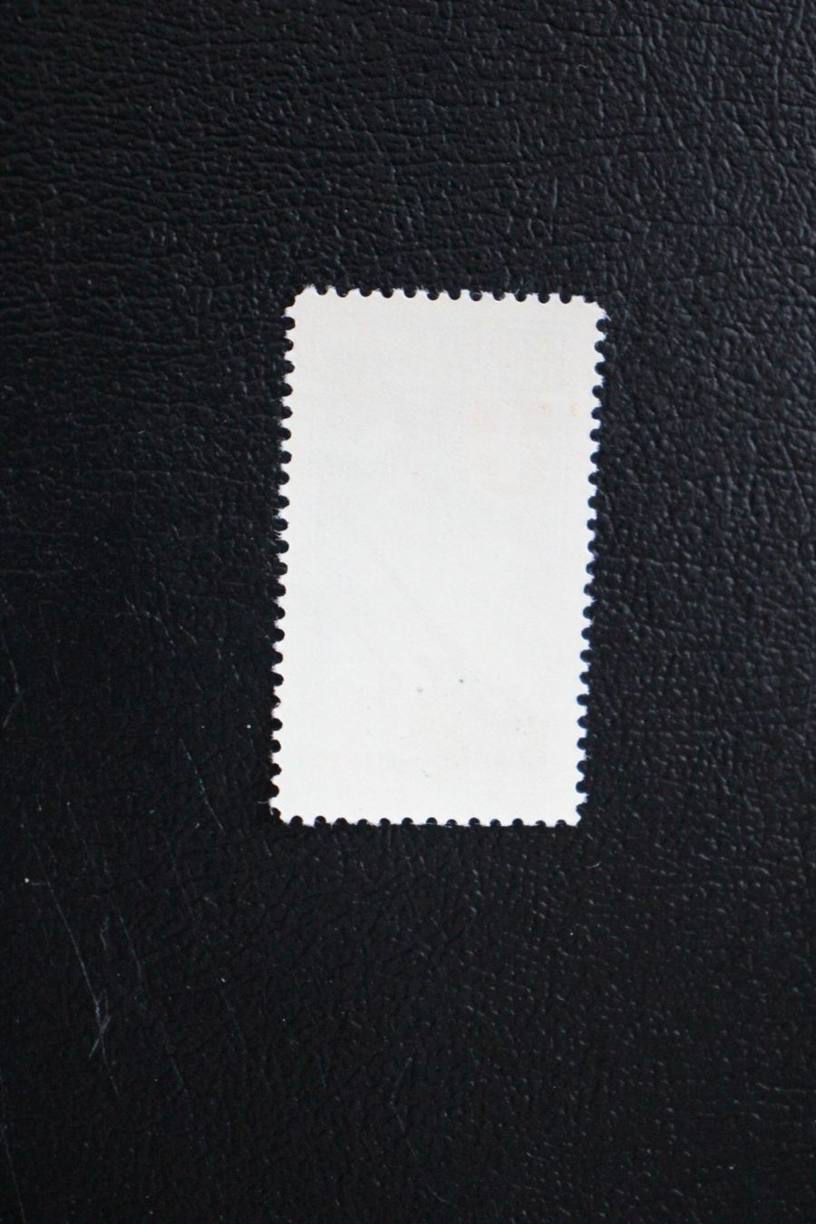 FLIEGER & FLAB. TRP. TRP. AV. & D. C. A. 1939 (Gebraucht) in ...