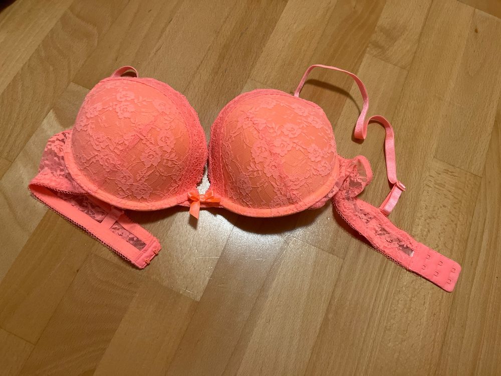 BH | Kaufen auf Ricardo