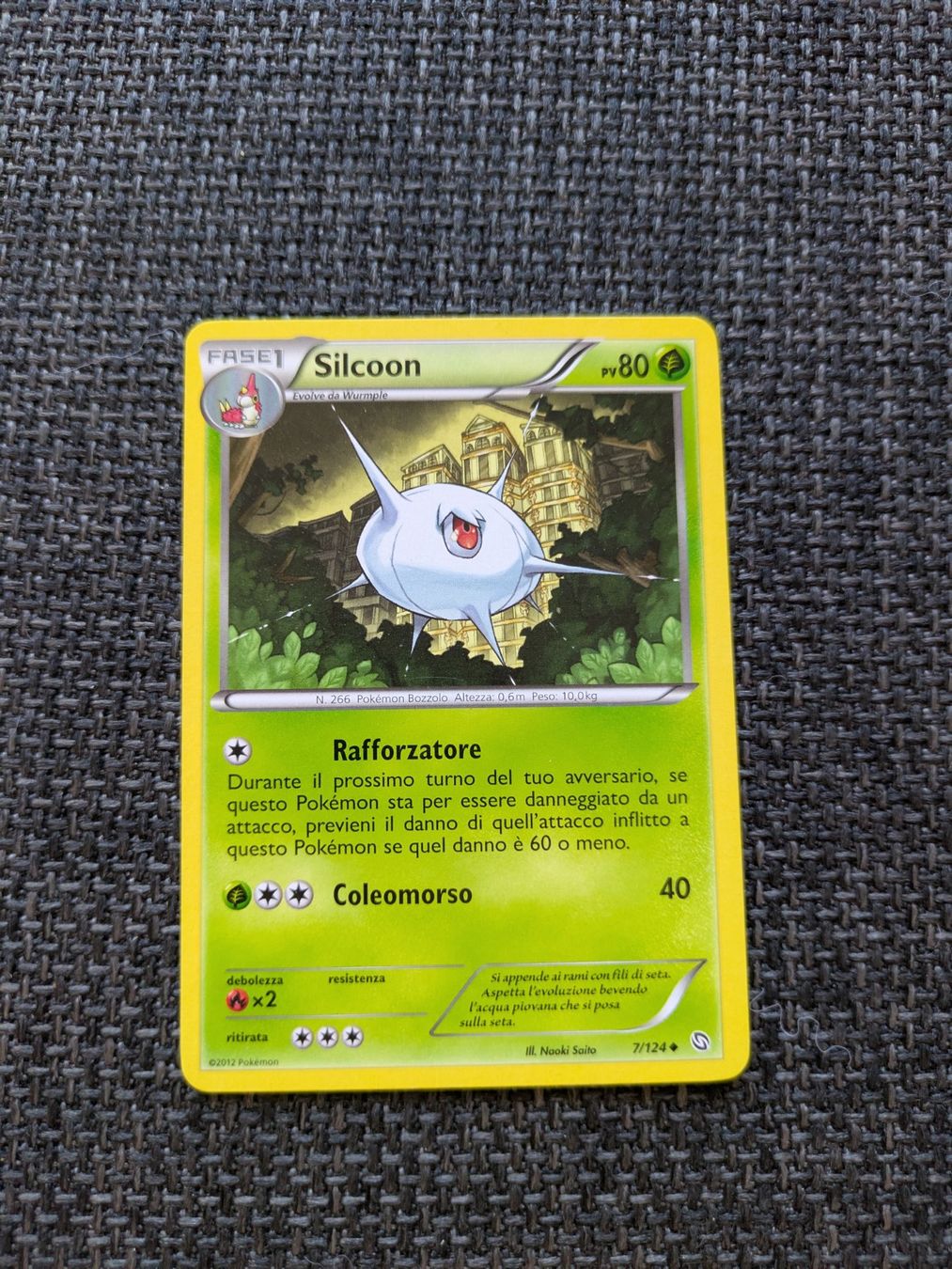 SILCOON, DRAGONS EXALTED, DRX7, UNC, 2012, ITA, GD (Gebraucht) in ...