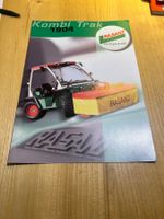 forestworker11 Online-Shop | Ricardo