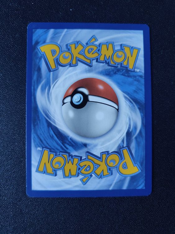 Mienshao 104/196 Pokémon Lost Origin 2022 (EN) ab 1.- (Gebraucht) in ...