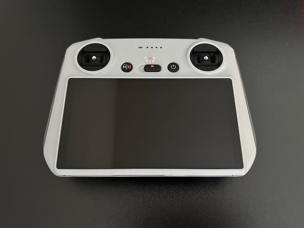 DJI RC controller | Kaufen auf Ricardo