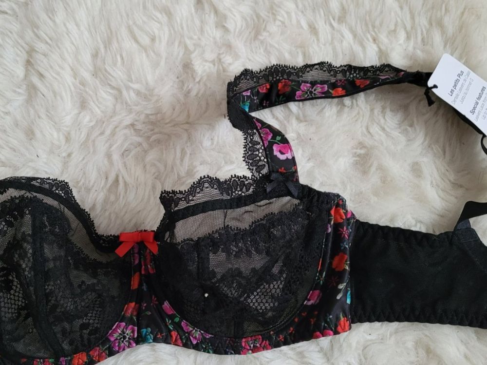 Neuer BH , MARKE Aubade, 65E | Kaufen auf Ricardo