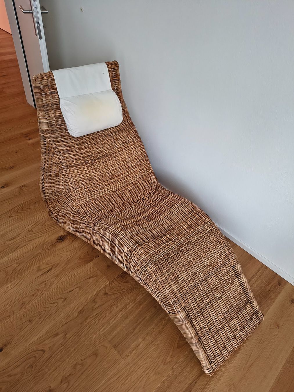 Sitemapcdatahttpsmodeinf Inetcomchaise Longue Bois Ikea
