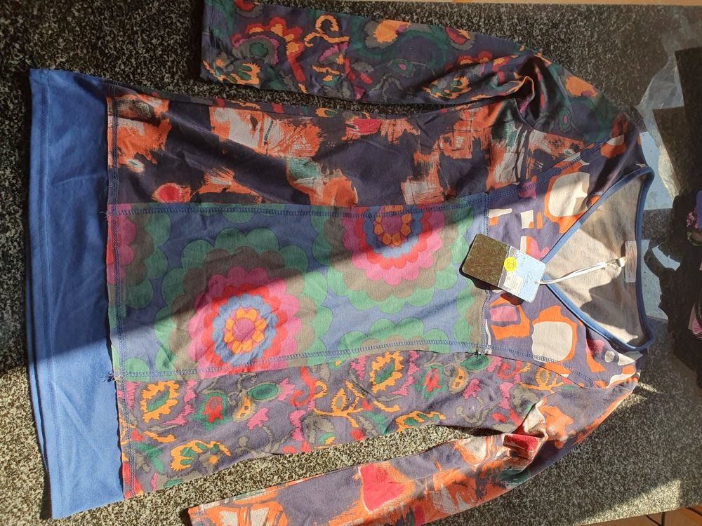 Mini Mignon Kinderkleid 176 | Kaufen auf Ricardo