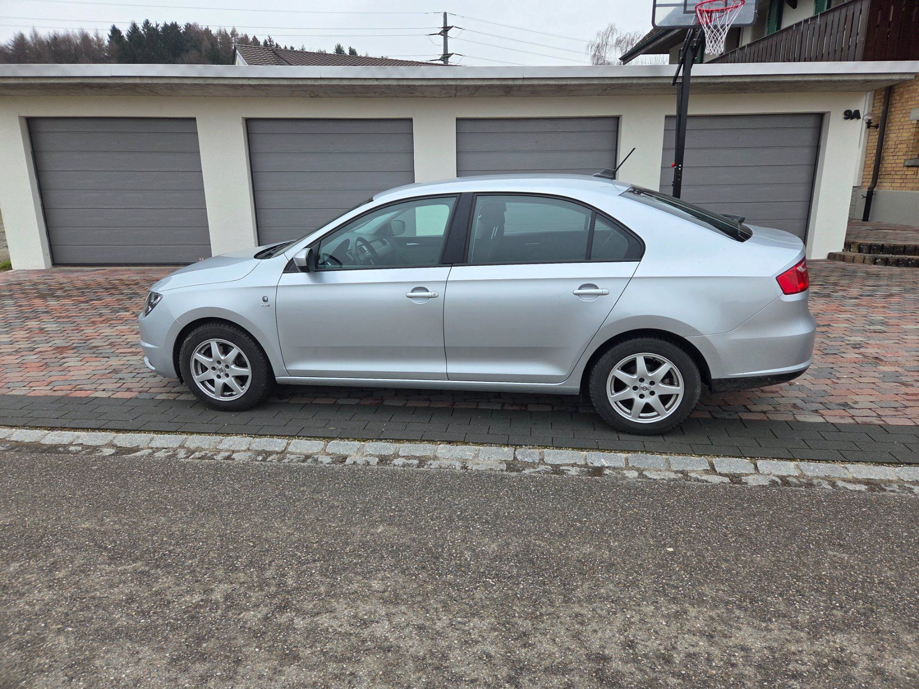 Auto Kaufen Von Privat