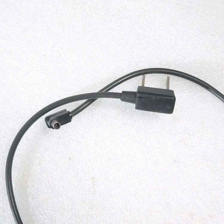 Vintage Metz 402 Blitzkabel / câble flash | Kaufen auf Ricardo