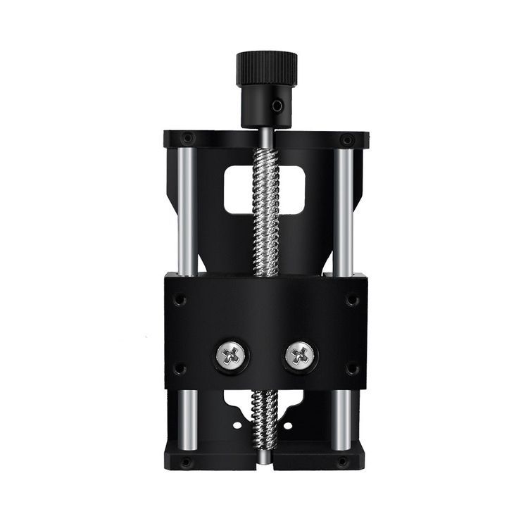 Ortur Aufero Z-Height Adjuster for laser module height adjus (Neu und ...