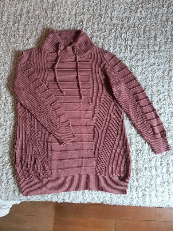 Kleiderpaket Gr.38/40 (M/L) 6 Stück (Gebraucht) in Neuhausen für CHF 10 ...