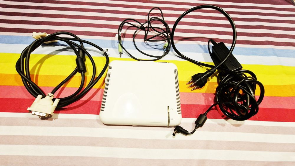 Mini Pc Pegatron 500 Gb Hd 2 Gb Ram Kaufen Auf Ricardo