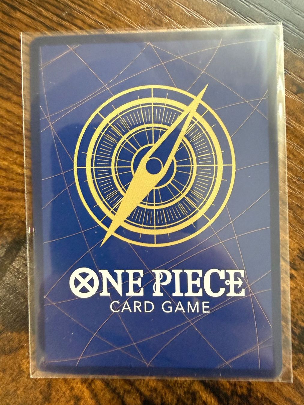 One Piece Card Game – Absalom – OP06 – OP06-081 – Rare (Gebraucht) in ...