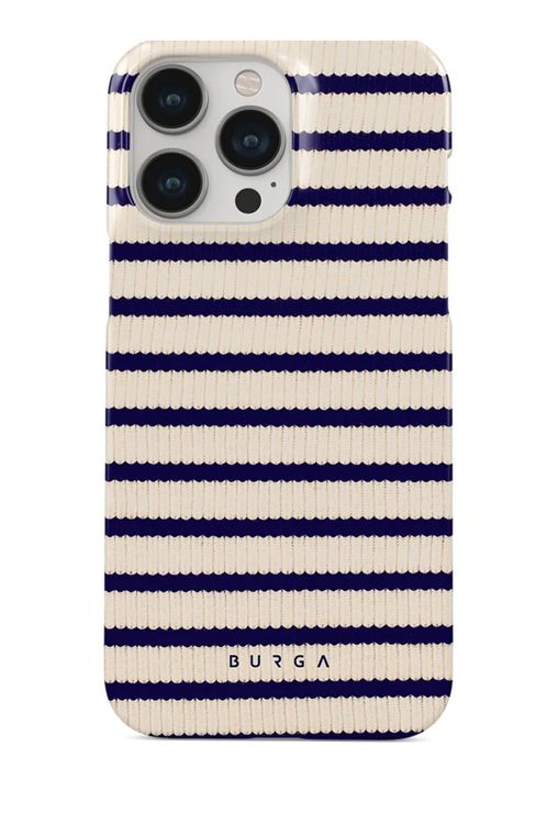 Burga iPhone 12 Pro Case: Stripe (Gebraucht) in Rothenburg für CHF 25 ...