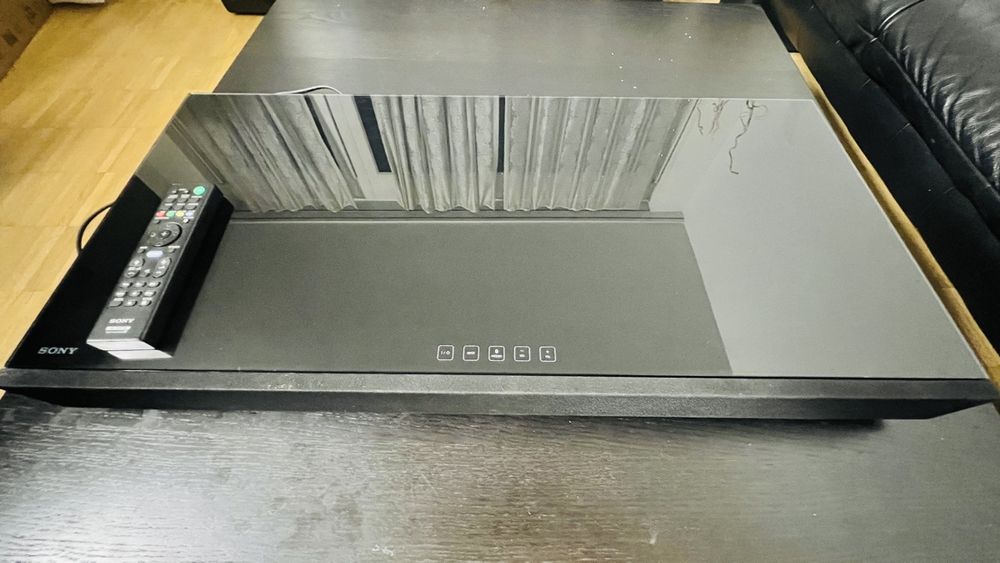 Sony HT-XT3 Soundbar/Soundbase | Kaufen auf Ricardo