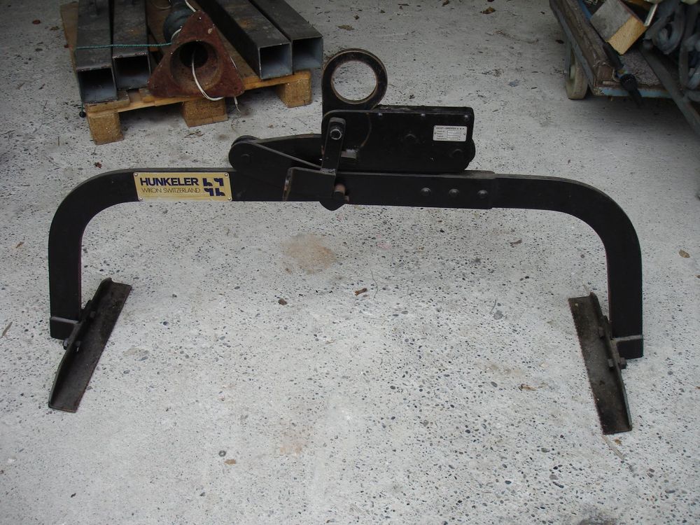 Geist Greiffer | Kaufen auf Ricardo