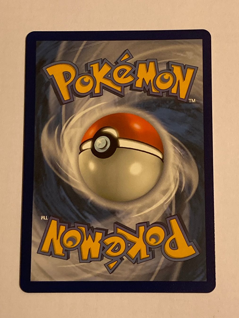 Pokemon MEGA EVOLUTION Vulpix 138 / 132 🇬🇧 EN (Neu (gemäss Beschreibung ...