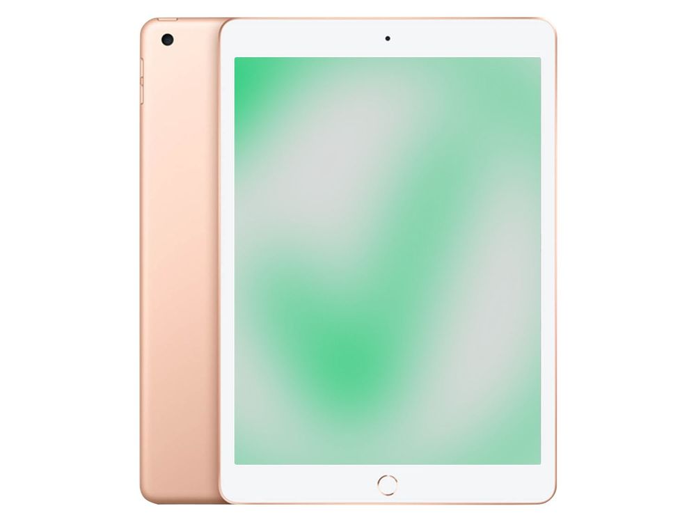 Refurbished iPad 8. Gen (2020) 128 GB Wi | Kaufen auf Ricardo
