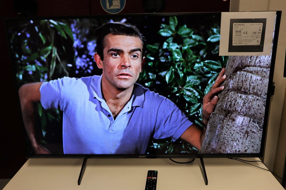 TV Sony | Kaufen auf Ricardo