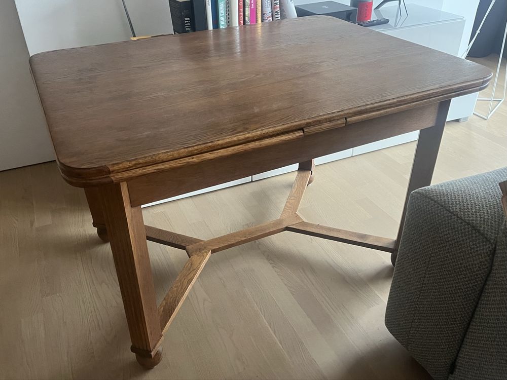 Faszinierend Ebay Tische Zu Verschenken Ebenbild