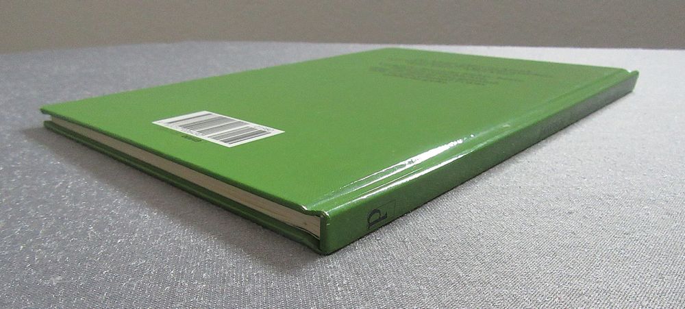 Janosch - Ich mach dich gesund, sagte der Bär (Gebraucht) in Auenstein ...