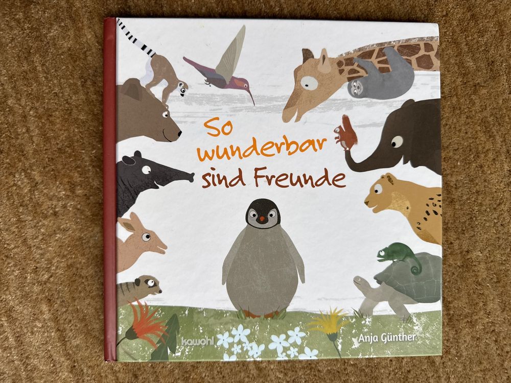 Wunderbar Vario Freunde Forum Bild