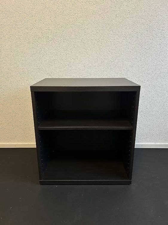 Regal / Korpus | Kaufen auf Ricardo