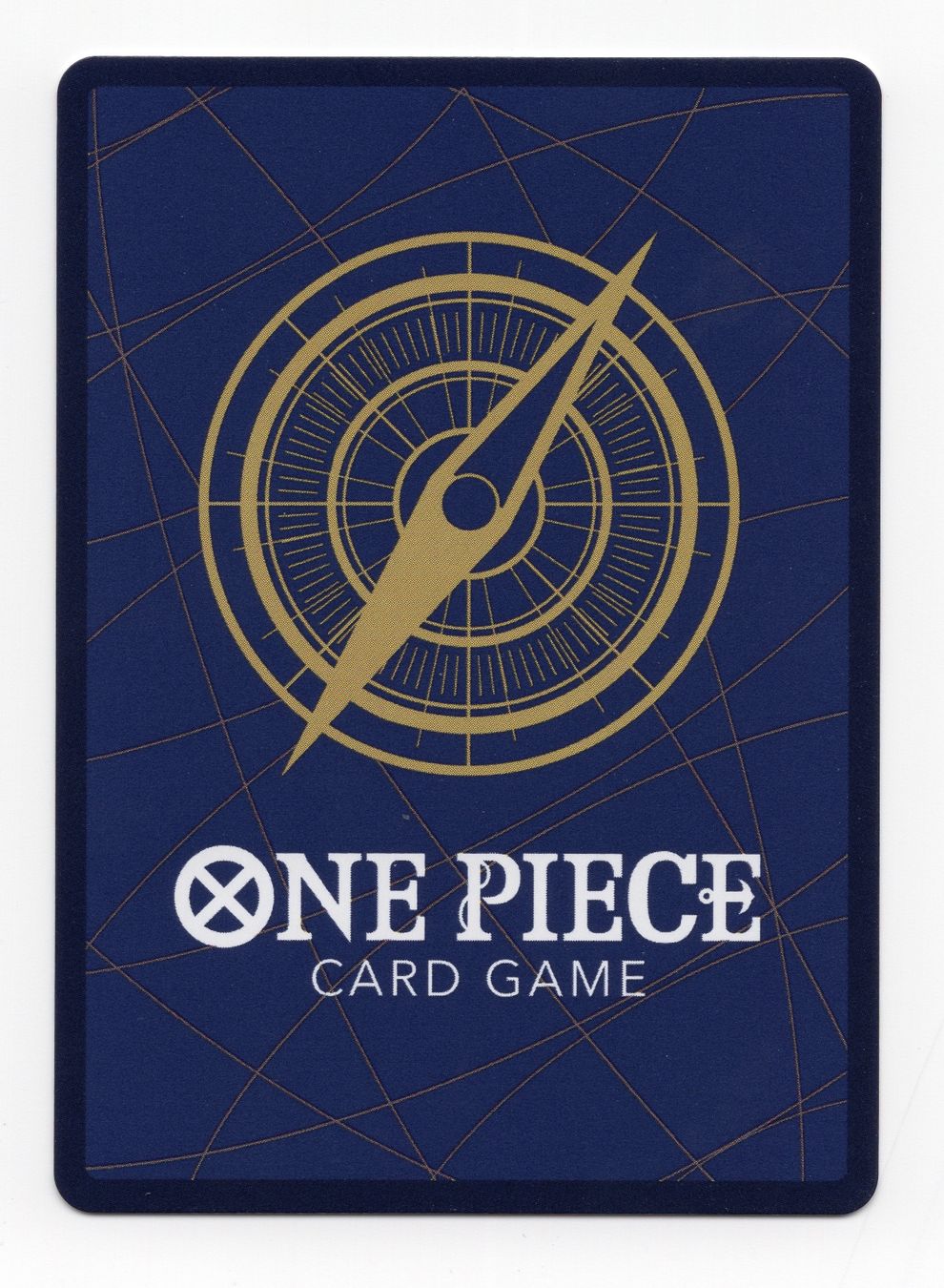 Jewelry Bonney EB03 Promo P-113 One Piece Japan (Neu (gemäss ...