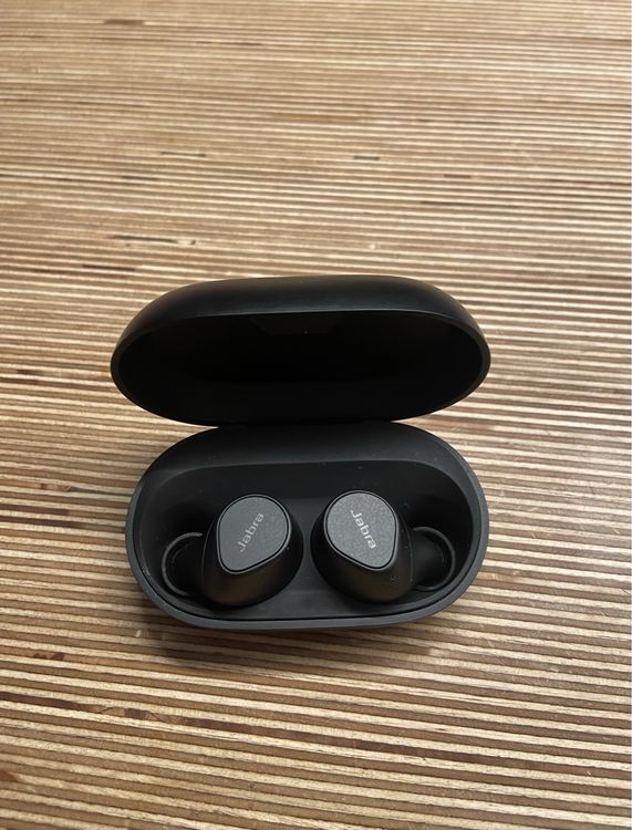 Jabra Elite 7 Pro | Kaufen auf Ricardo
