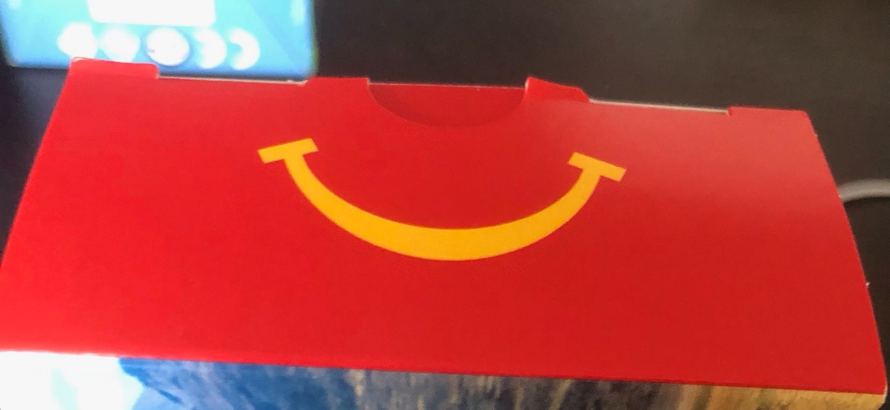 Playmobile Tiere aus Mc Donald‘s, OVP (Neu und originalverpackt) in ...