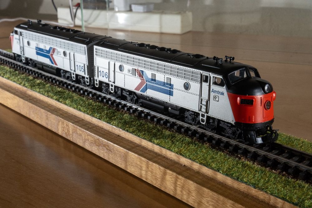 Märklin HO 33621 | Kaufen auf Ricardo