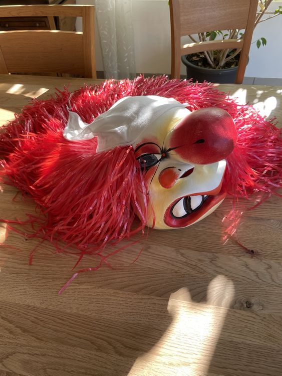 Kinder Waggislarfe Dildi Kaufen Auf Ricardo