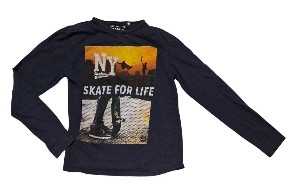 180 – 3 pièces garçon 164-170 (14-16 ans) (Gebraucht) in Savièse für ...