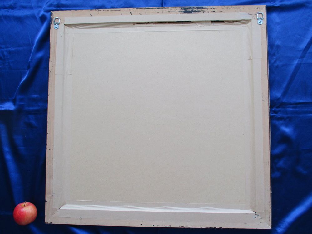 Marilyn Monroe, Andy Warhol grosse Grafik (Gebraucht) in Zufikon für ...