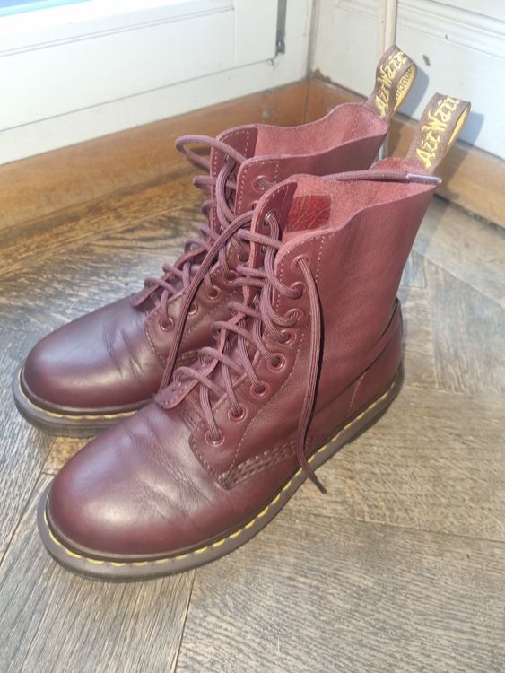Dr. Martens 38 | Kaufen auf Ricardo