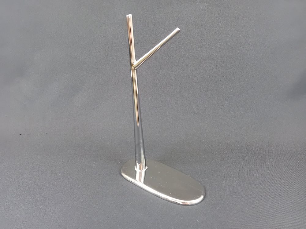 ALESSI Bananenhalter Dear Charlie (Gebraucht) in Muri AG für CHF 35 ...
