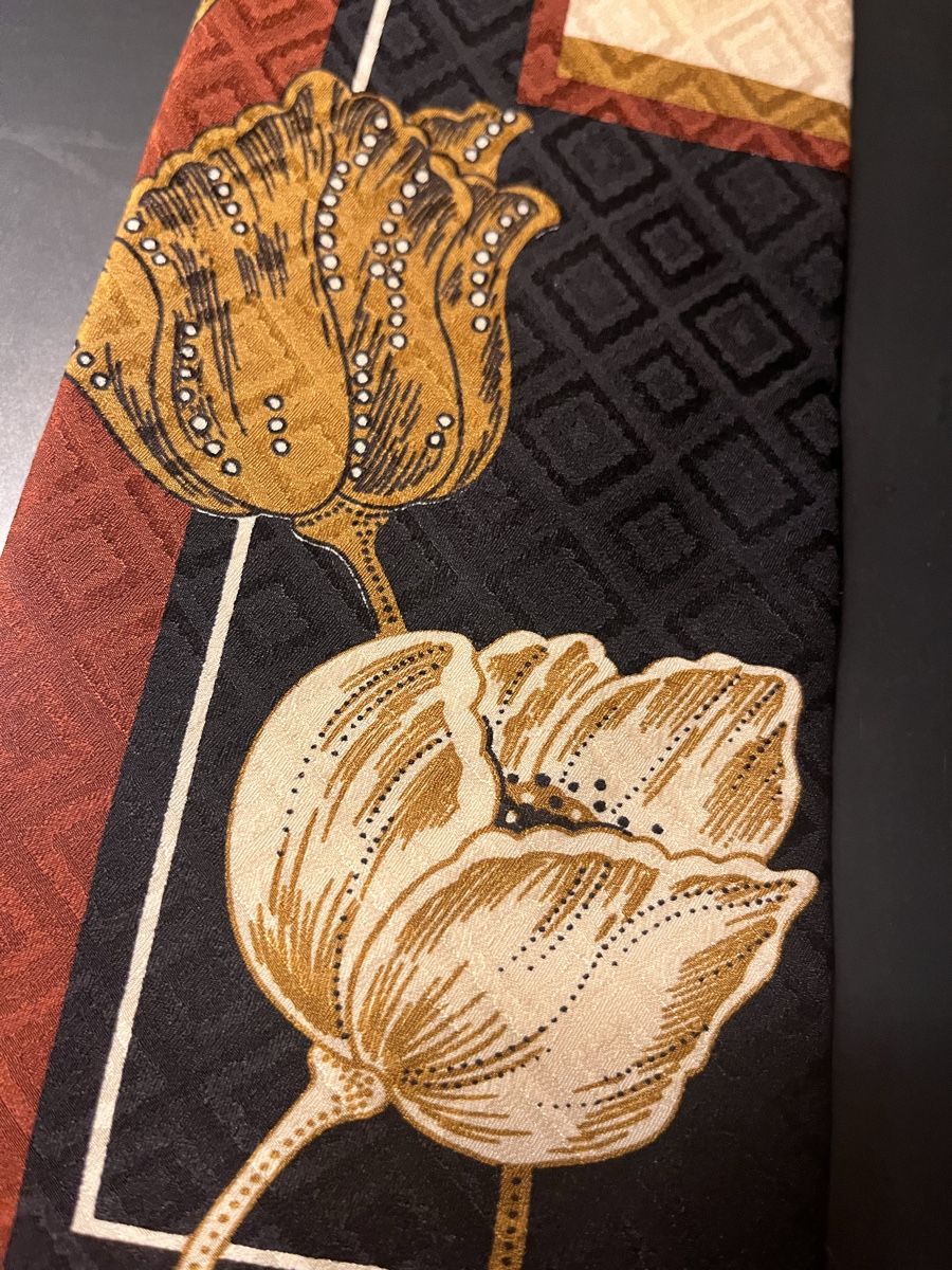 Cravate Dolce & Gabanna (D'occasion) à Vernier pour CHF 100 – avec ...