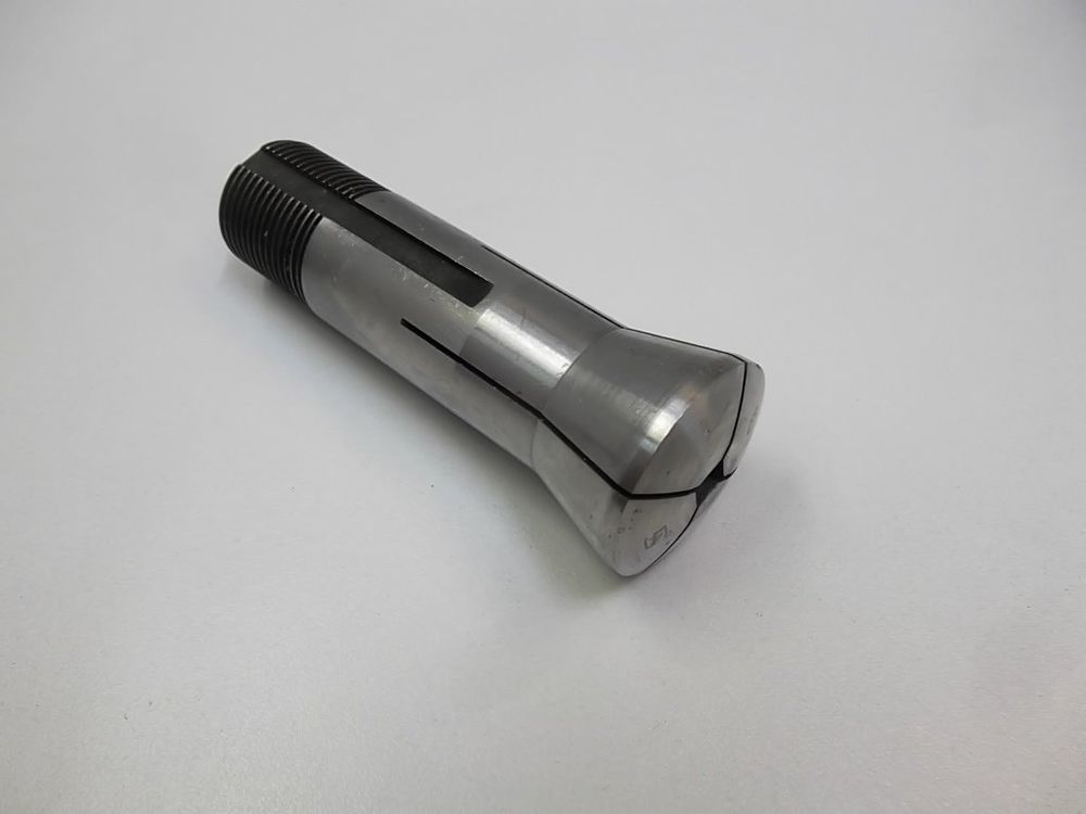 Schaublin Spannzange W25 4 Kt 6 Mm Kaufen Auf Ricardo