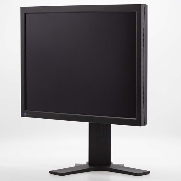 Monitor Eizo ColorEdge CG21 (Gebraucht) in Inwil für CHF 5 – nur ...