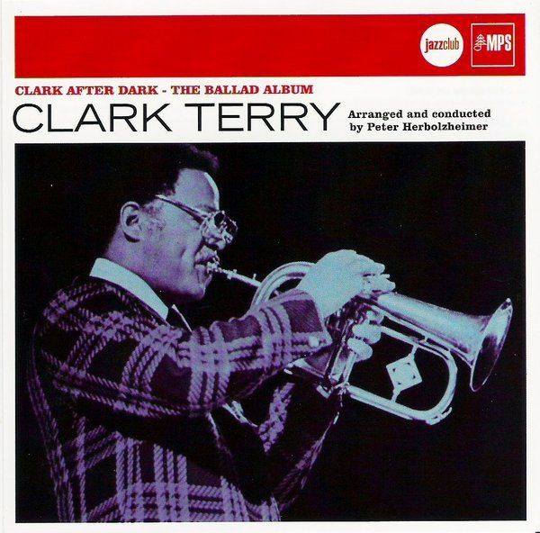 Clark Terry, Kenny Wheeler, Derek Watkins, Terry Johns (Gebraucht) in ...