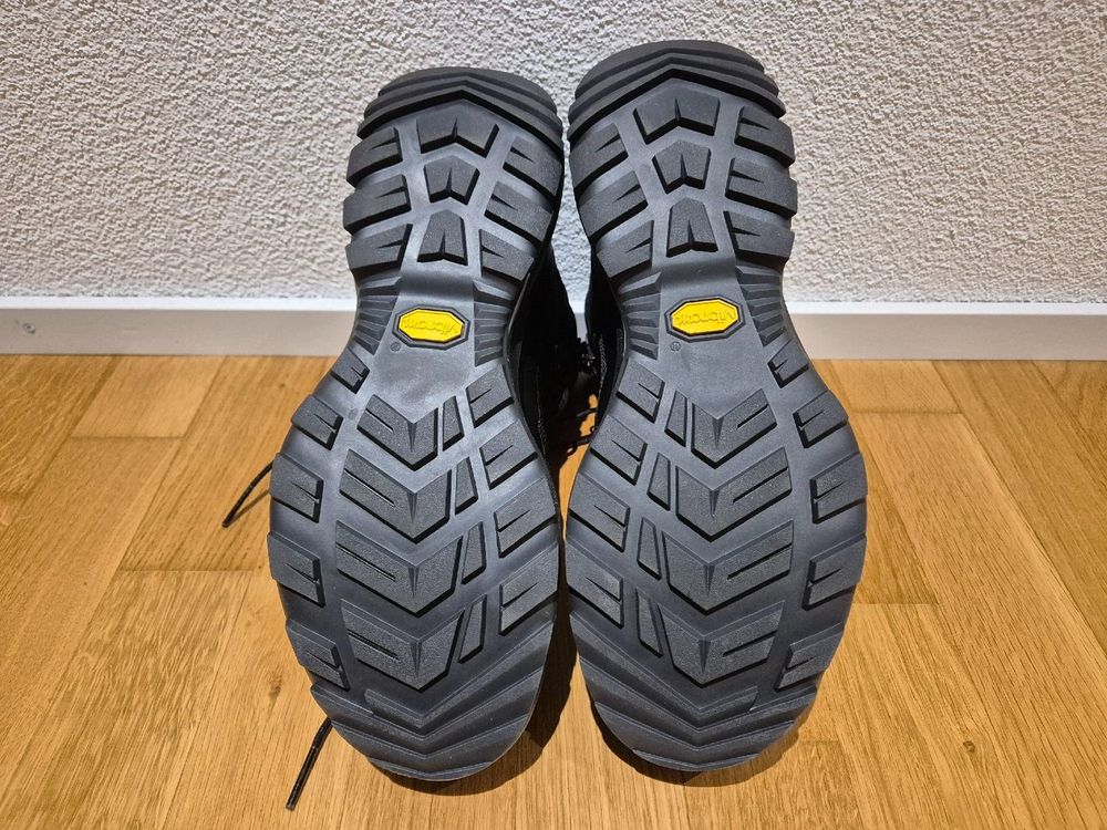 Arcteryx Aerios AR MID GTX Grösse 44 (Gebraucht) in Zürich für CHF 210 ...