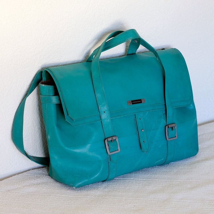 Freitag Tasche R511 Carolus | Kaufen auf Ricardo