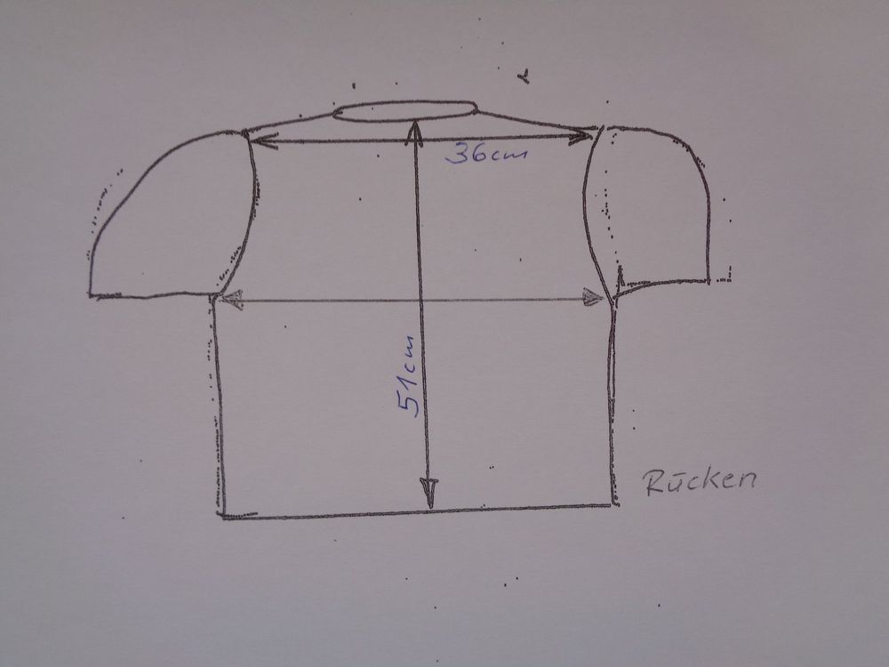 BERNER MUTZ TRACHT JODLER JACKE GRÖSSE 44 EDELWEISS (Gebraucht) in ...