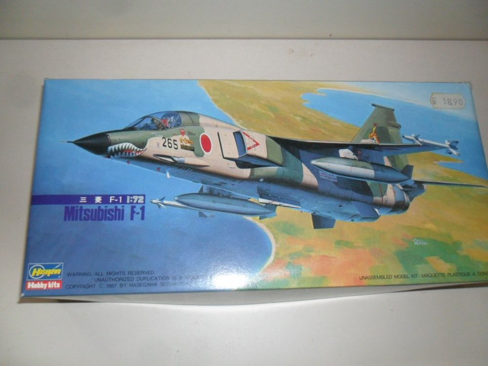 Hasegawa F1 | Kaufen auf Ricardo