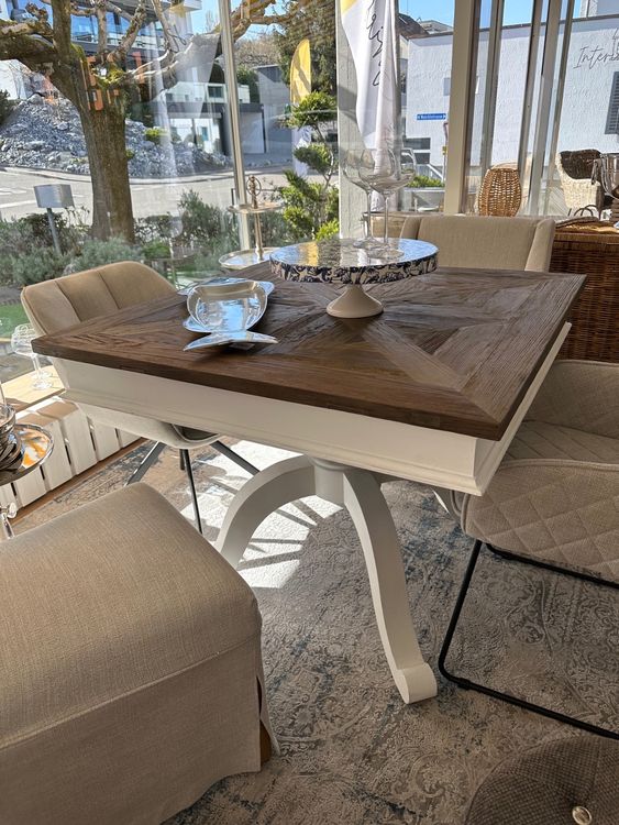 Erstaunlich Riviera Maison Tisch Fotos
