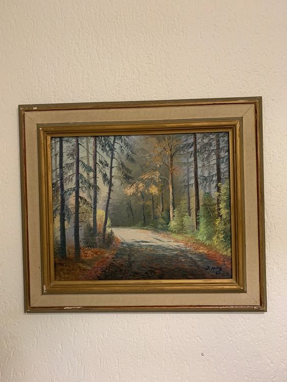 Karl Spring 1955 | Kaufen auf Ricardo